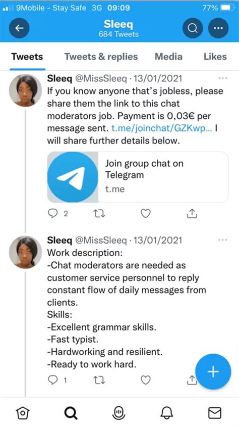 Di Fake Sex Chats Wey Pipo No Sabi Say Na Scam Bbc News Pidgin