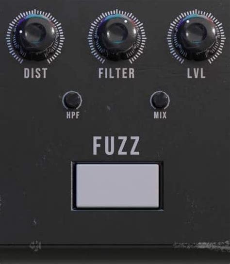 saturation vs distortion 101 key differences and epic tricks