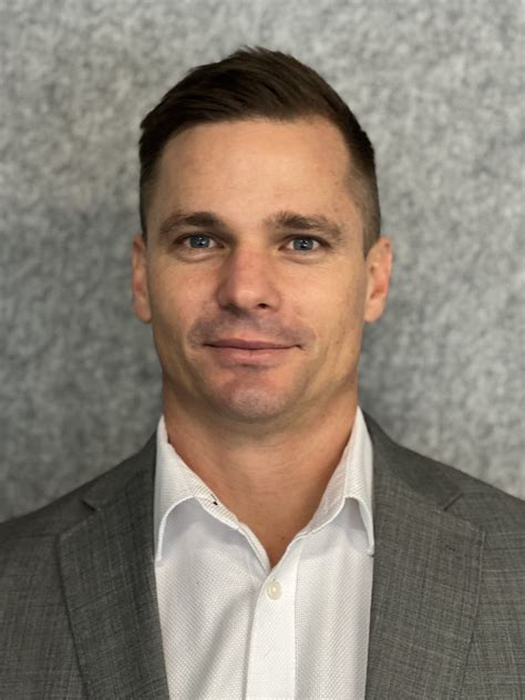 Andrew Pigott Willowtree Planning