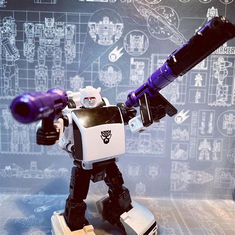 Generations Selects Bug Bite Jonah Hardenbrook Flickr