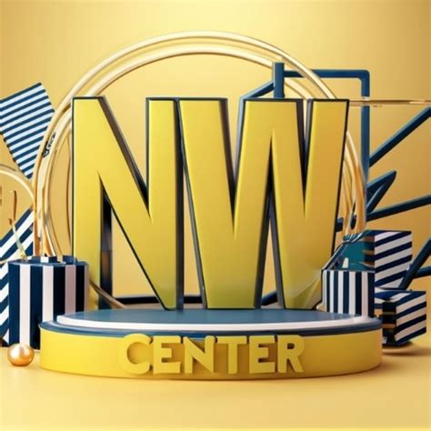 N W Centre Youtube