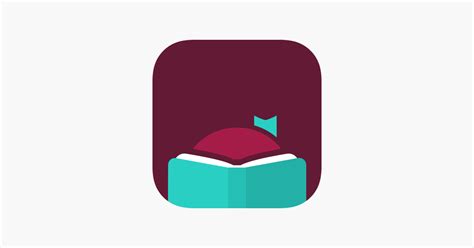 ‎libby The Library App On The App Store