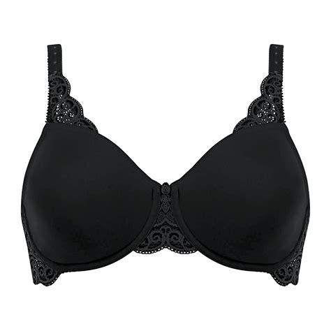 Triumph Bh Amourette W Siemers Online Shop