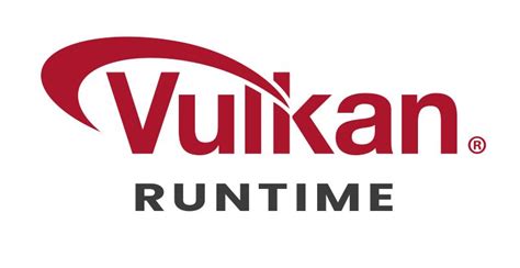 lunarg on linkedin 💡did you know previously the vulkan sdk did not