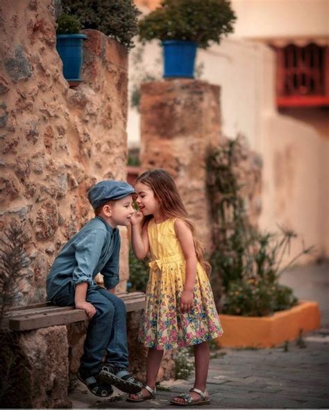 Pin On Sinless Heart