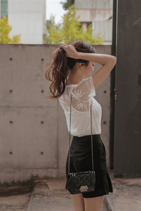 ∘ Park Da Hyun ∘ Ảnh Gái Xinh