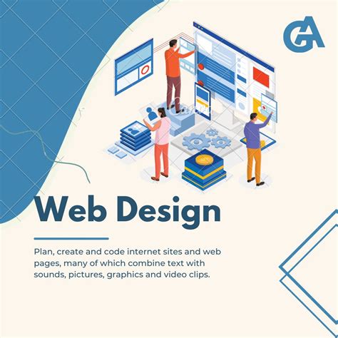 amm solution on linkedin webdevelopment websitedesign