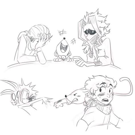 Pin On Mi Diario Xd In 2024 Hero Wallpaper Boku No Hero Academia Funny My Hero Academia Memes