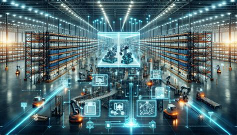 Autostore Vs Swisslog Shipscience Helping Businesses Ship Smarter