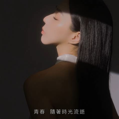 閃電微針 X 閃電音波 陳大宇醫師推薦閃電微針三種規格，滿足全方位需求！ 🌟「醫美治療不只是一種選擇，而是一種量身訂製的體驗。」 閃電微針