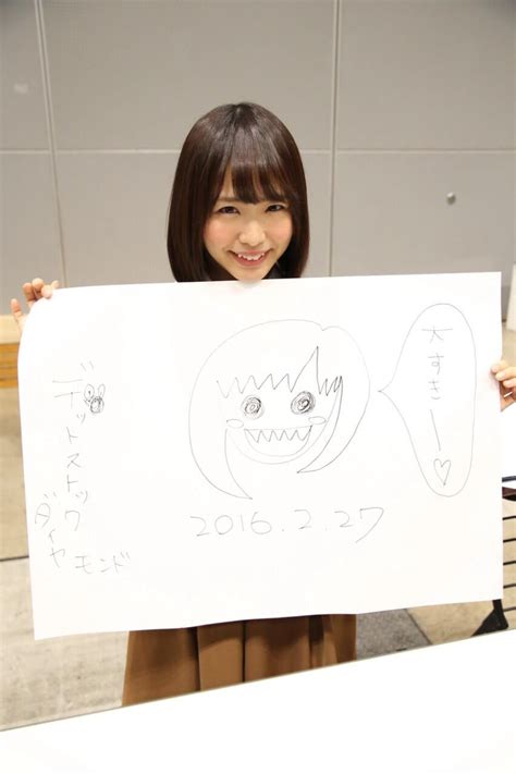 Js小学生幼女6~10才のおまんこjs女子小学生高学年全裸604枚
