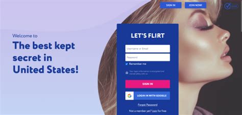 LetsTalkSex Net Best Sex Toy Reviews Since