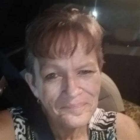 Linda Waldroop Youtube