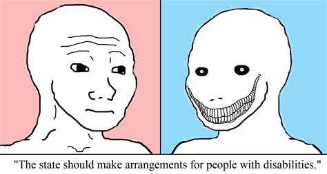 Auth Unity Rpoliticalcompassmemes