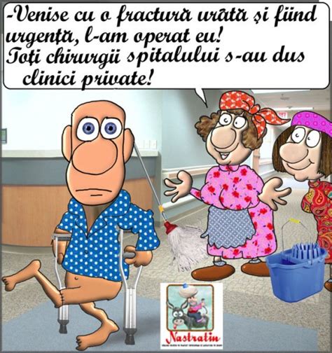 Greu De Crezut Dar Adevarat Nastratin Nastratin