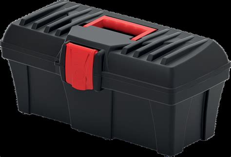 Ящик для інструменту Kistenberg Caliber Kcr4020 фото відгуки характеристики в інтернет