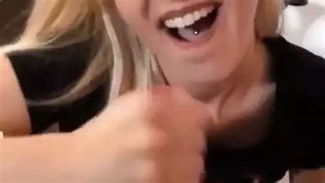 Kostenlose Mouthful Blowjob Porno Videos Von Xhamster