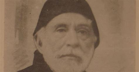 Osmanlı Devletinde Arnavut Sadrazamlar Mustafa Nâilî Paşa The