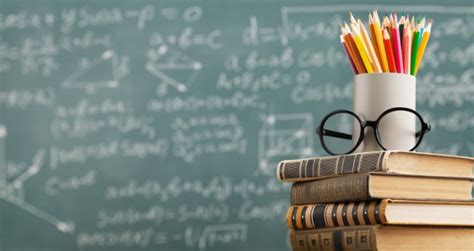 The Importance Of Teaching And Learning In The Classroom Faculty Focus