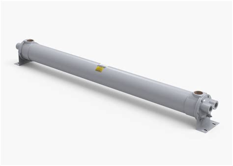 Ab 1610 D6 Fp Cnt B Z