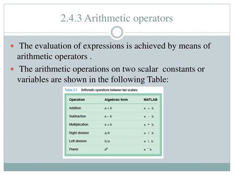 Ppt Essential Matlab® For Engineers And Scientists Powerpoint Presentation Id 1594011