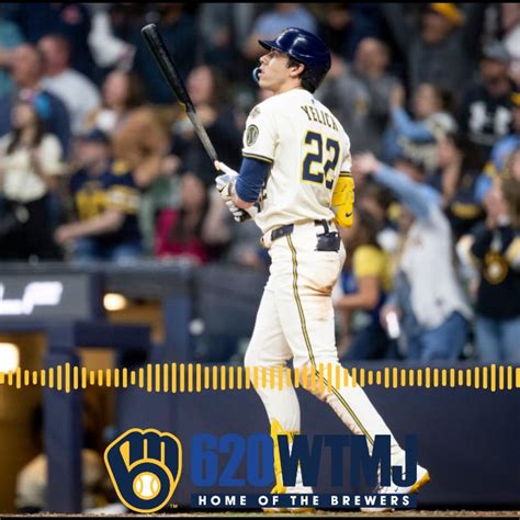 Point Taken W Steve Scaffidi And Kristin Brey Steve Scaffidi And Kristin Brey Talk Politics