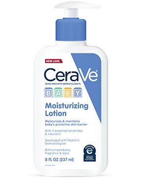 Welcome To Cerave Your Skincare Expert Cerave