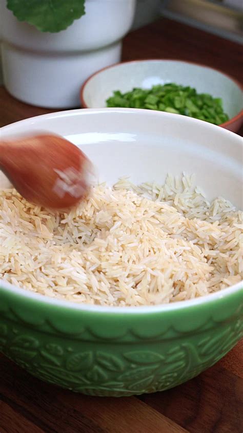 بدون لحم بدون دجاج غدا مكسيكي رهييب في حلة واحدة ️ هبه ابو الخير Heba