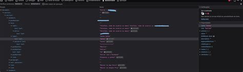 Webscraping With Rvest And Login General Posit Community