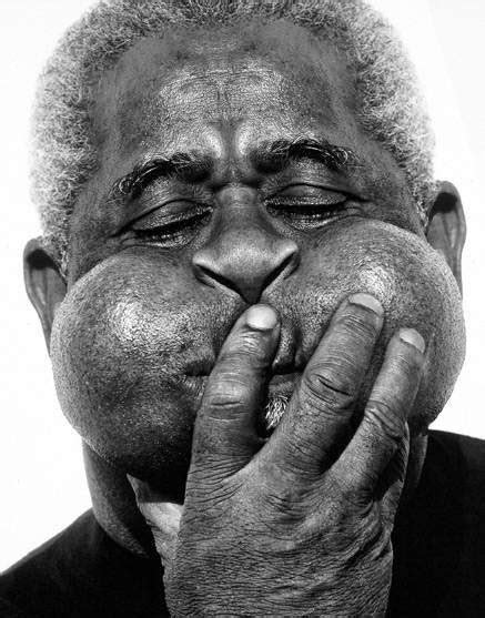LOOOLOBLOG Dizzy Gillespie Verve Jazz Masters 10 1994