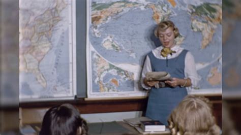 Image Result For Vintage Educational Film Educational Film Vintage