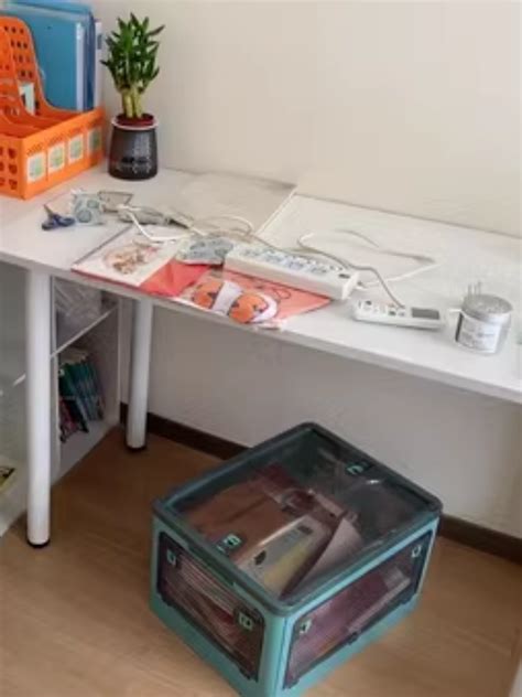 【可開發票】限時免運 電腦桌小型家用女生卧室l型書桌書架一體桌子工作台轉角辦公桌子 蝦皮購物