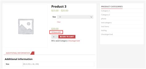 Top 8 Woocommerce Inventory Management Plugins For 2025
