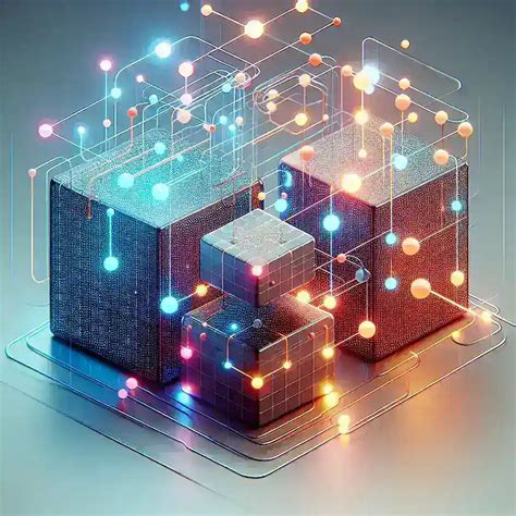 Event Driven Architecture Revolutionizing System Design With Reactive Patterns Shared Deaf