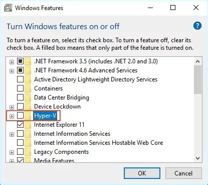 Fix LDPlayer Not Detecting Your Already-Enabled VT