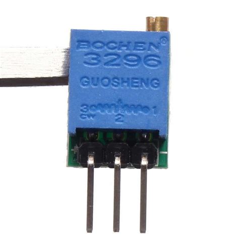 Oscillator NE Module Square Output Adjustable Vibrator Pulse Generator Signal Source Hz