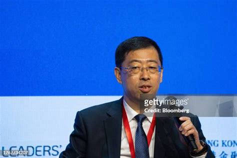 121 Haijiao Stock Photos, High-Res Pictures, and Images - Getty Images