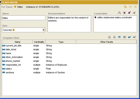 Prf Ug Classes Class Editor Protege Wiki
