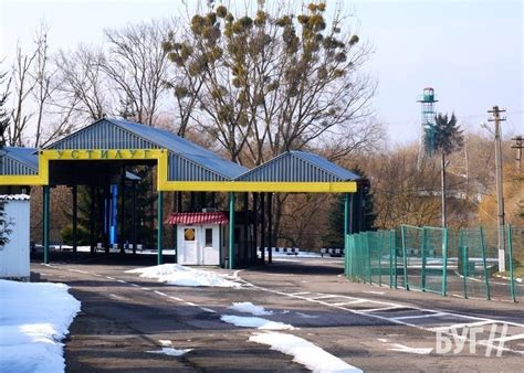 Придбав підроблені документи за тисячу доларів судили уродженця Донеччини який намагався