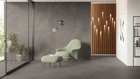 Era Tile Collection By Casalgrande Padana