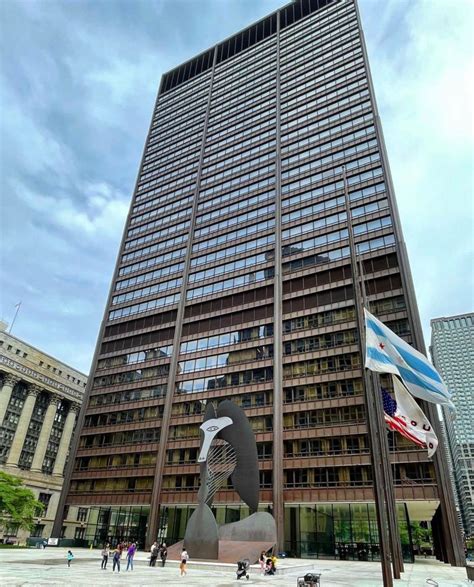 Michael D Martinez On Linkedin Im Thrilled To Announce That Ive