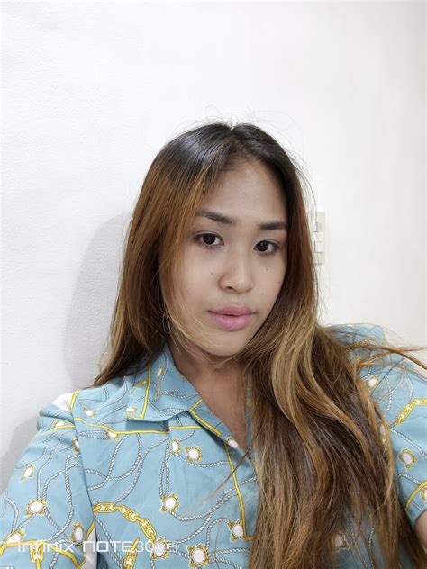 Infinix Note Vip Full Review Blitzing Ahead Even Further Beyond Unbox Diaries