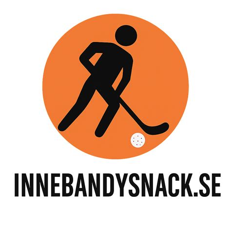 Svenska Cupen Innebandy Resultat Följ Turneringens Matcher