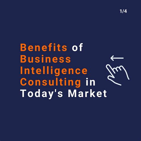 Ai Data Consultancy Aidaco On Linkedin Businessintelligence Business Datascience