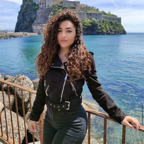 Lust24 Eu Sex And Erotik Aus Leipzig Huren Escort Bizarr Sm