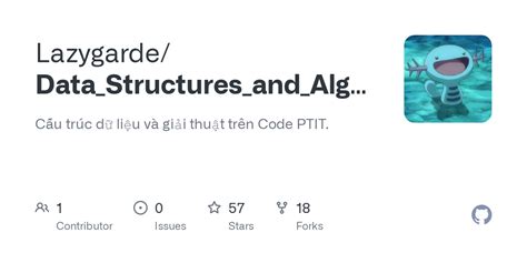 Data Structures And Algorithms Code Ptit Dsa T T N At Main