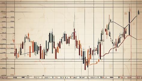 7 Essential Tips For Binary Options Candlestick Analysis Sen Bob Mensch
