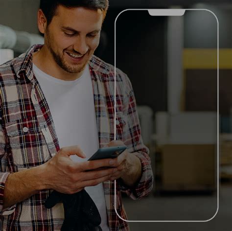 Aani The New Instant Payment App Powered By Al Etihad Payments An