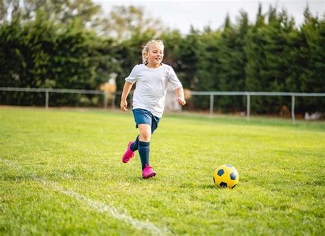 Common Soccer Injuries Orthovirginia