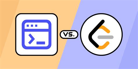 Leetcode Vs Educative Engaging Your Long Term Memory